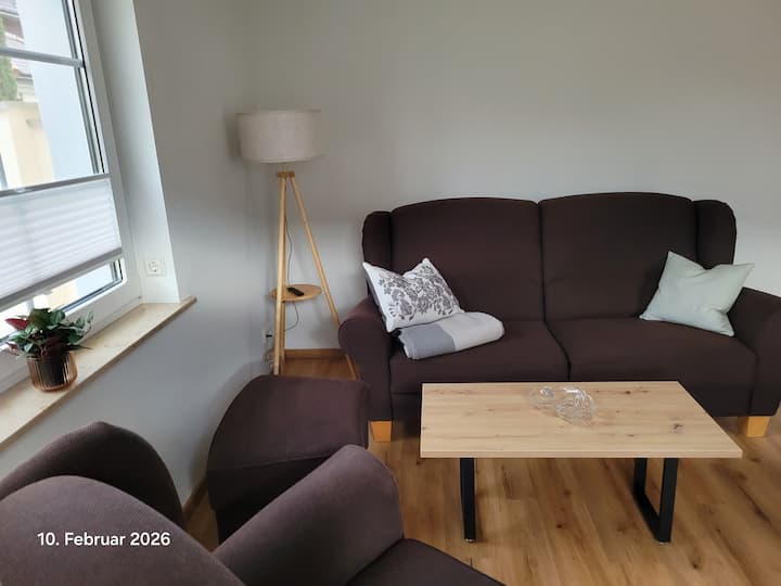 Beim Häusler - Bautzen