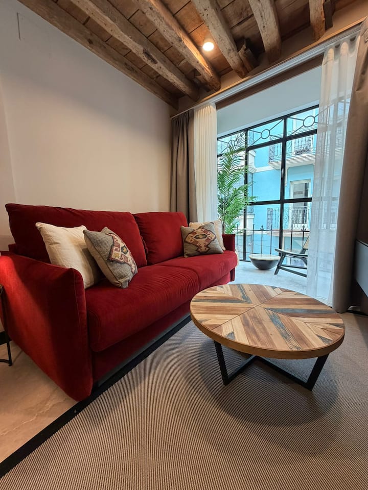 34 Collado 2ºa - Soria