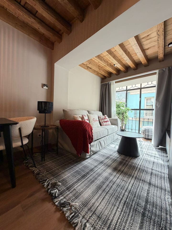 34 Collado 3ºa - Soria