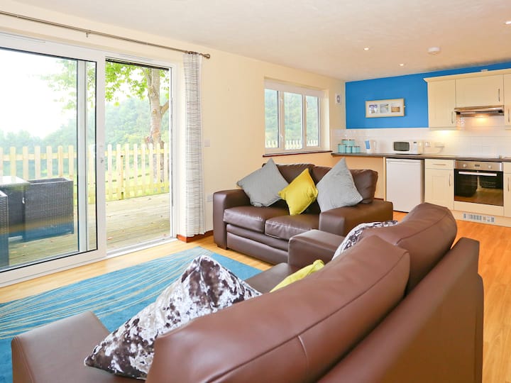 Beech Cottage - Uckfield
