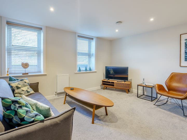 6 Eastgate -Uk34289 - Andover