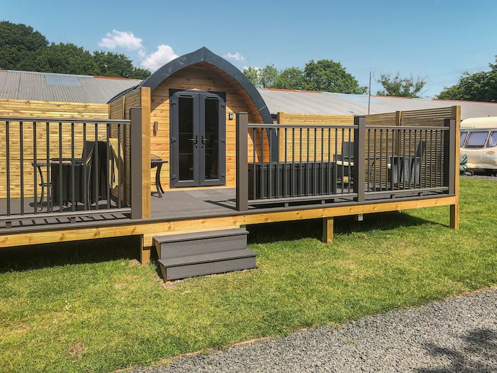 Willow – Uk44263 - Uckfield