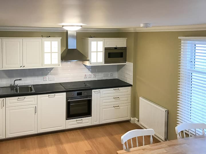 Allt-nan-ros Cottage - Uk7161 - Glencoe