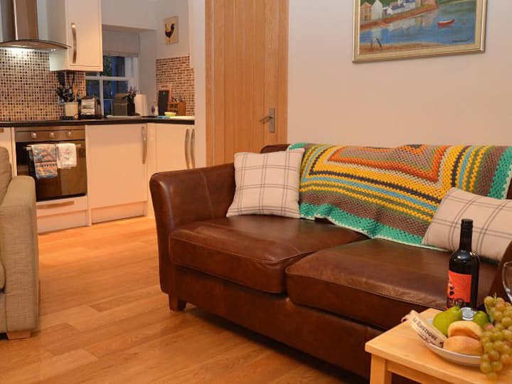 Newton Cottage South - Inveraray