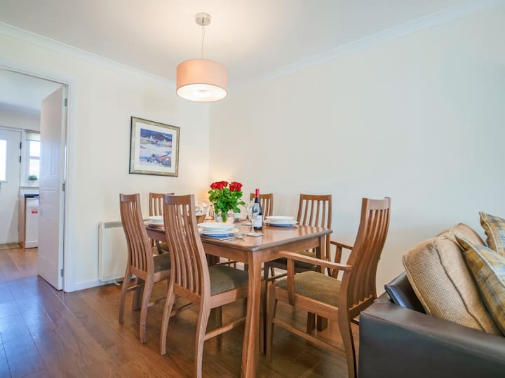 Birchdale Cottage - Ukc5049 - Aviemore