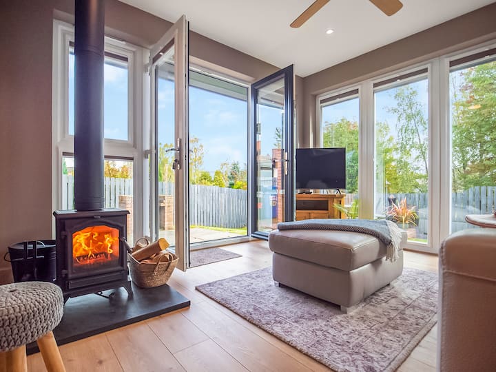 Dalmore-ukc5067 - Aviemore