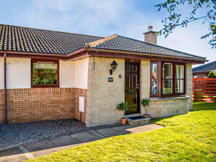 Mountain View-ukc5060 - Aviemore