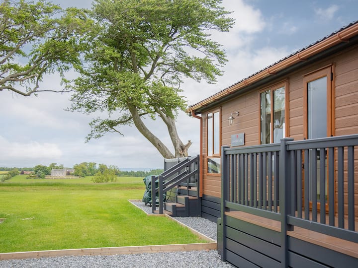 Rivendale - Anstruther