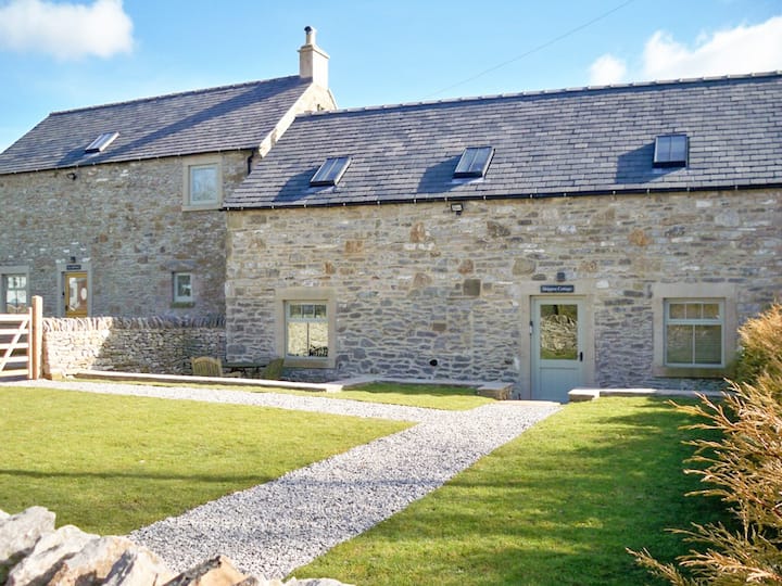 Shippon Cottage - Ukc6303 - Castleton