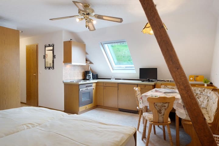 Studio 7 - Gengenbach