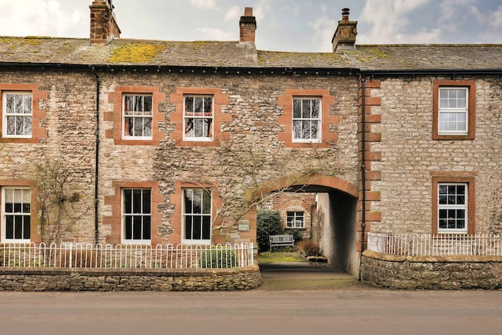 Finest Retreats | Bourne Edge - Appleby-in-Westmorland