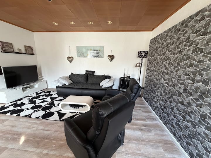 Sterntaler Melsungen - Melsungen