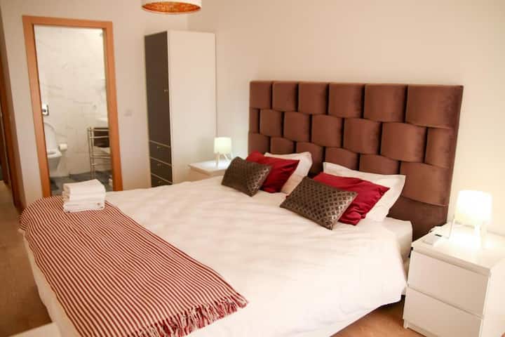 Aveiro Rossio View Ii - Aveiro