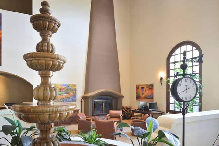 Chic Guest Room Near Sedona Attractions & Dining - Sedona