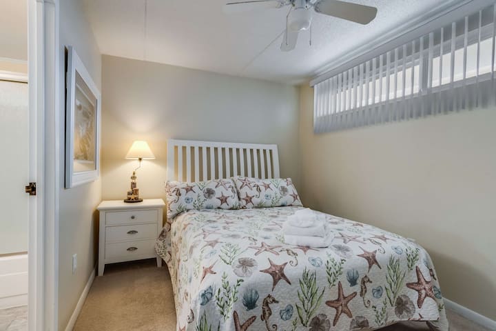 Wight Bay South 450 - Ocean City, MD