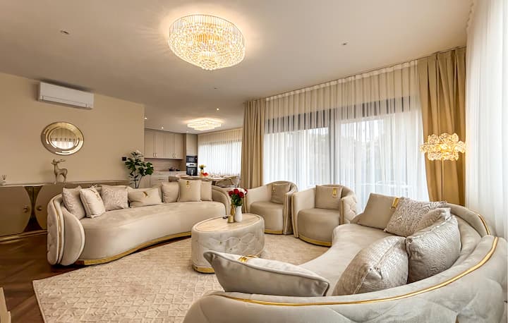 Nice Apartment In Rovinj With House Sea View - Rovinj