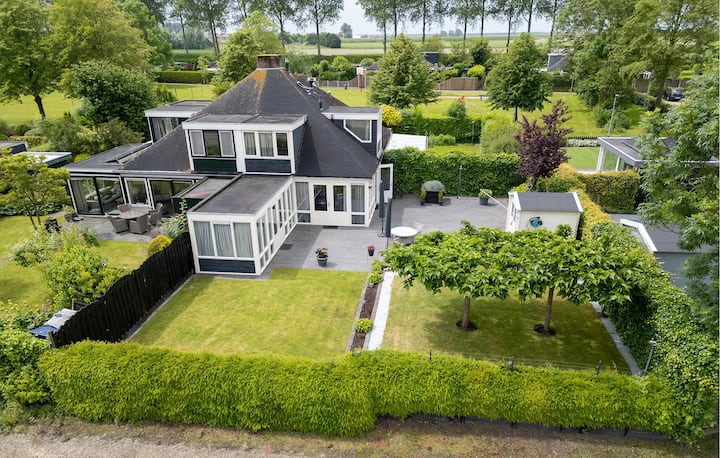 Stunning Home In Stavenisse - Zierikzee