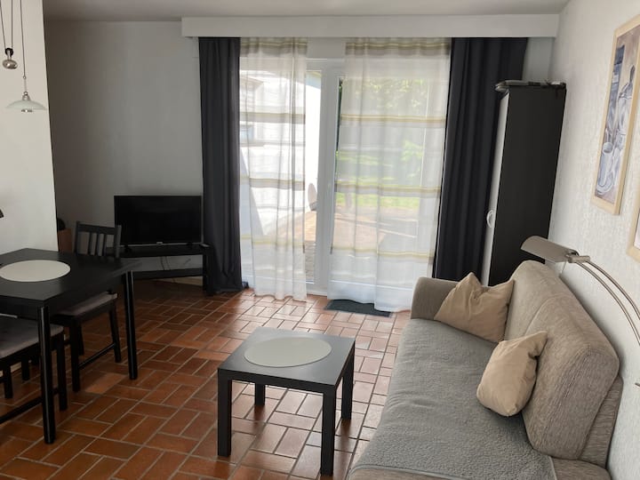 Apartment - Warstein