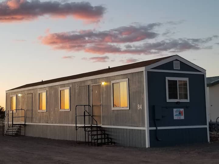 071b Grand Canyon Private Suite Retreat Sleeps 6 - Grand Canyon nasjonalpark