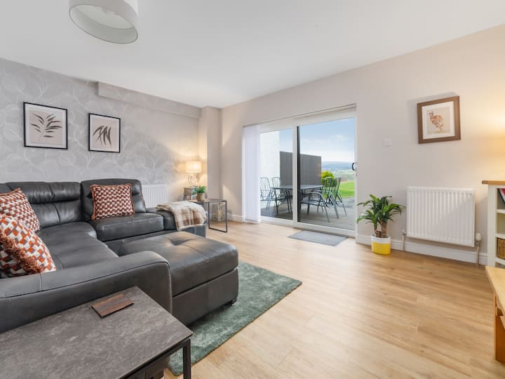 Cosy Nook - Uk51135 - Isle of Man