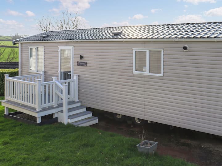 Lockwood 47 - Uk51393 - Amroth