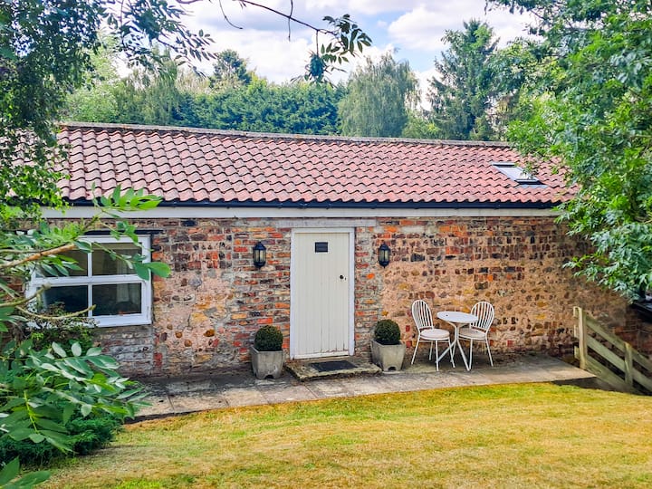 Gardeners Cottage - Knaresborough