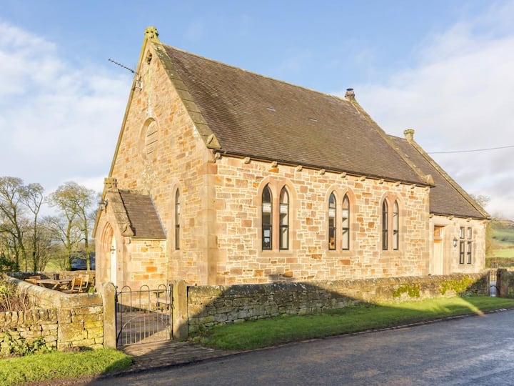 3 Bed In Buxton (Oc-52891) - Hartington