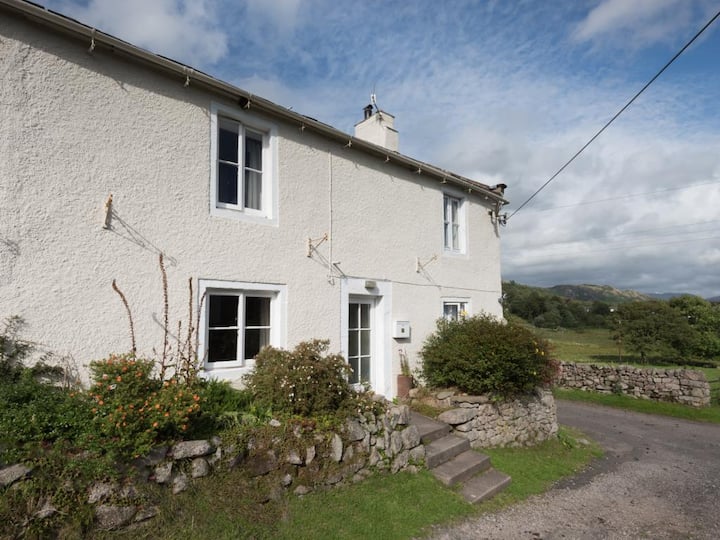 2 Bed In Holmrook (Oc-sz223) - Eskdale