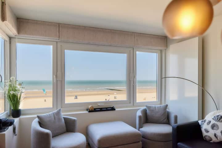 Res. Marana 02.08 - Oostende