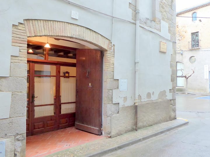 Maison Castelló D'empúries, 5 Pièces, 8 Pers. - Figueres