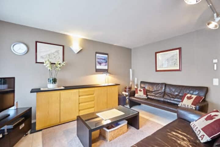 Res. Ocean Ii 5c - 奧斯坦德