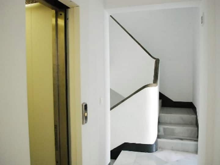 Mosen Sorell Apartments - Bétera