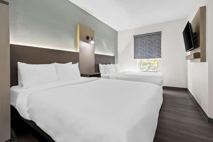 Harbison Suite Perfect For Groups Or Families - Columbia, SC