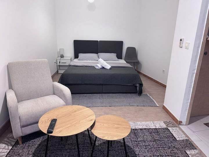 Appartement à Dubrovnik Vieille Ville Pour 6 1 - Ploče