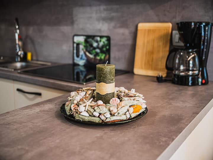 Lake Serenity Premium Mobile Homes-3bedroom 15/027 - Brežice