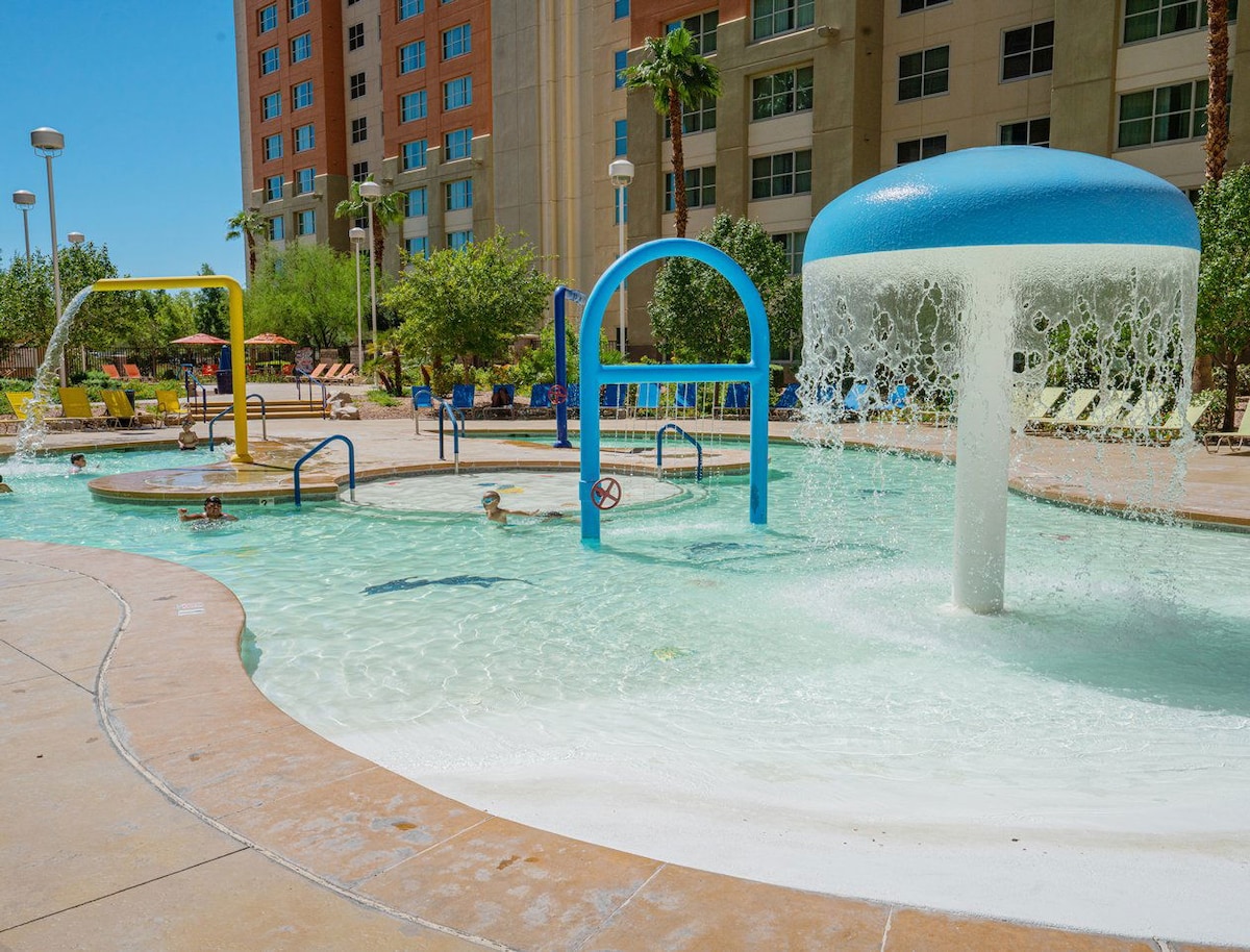The Grandview at Las Vegas (2BR Fri) - Apartments for Rent in Las Vegas ...