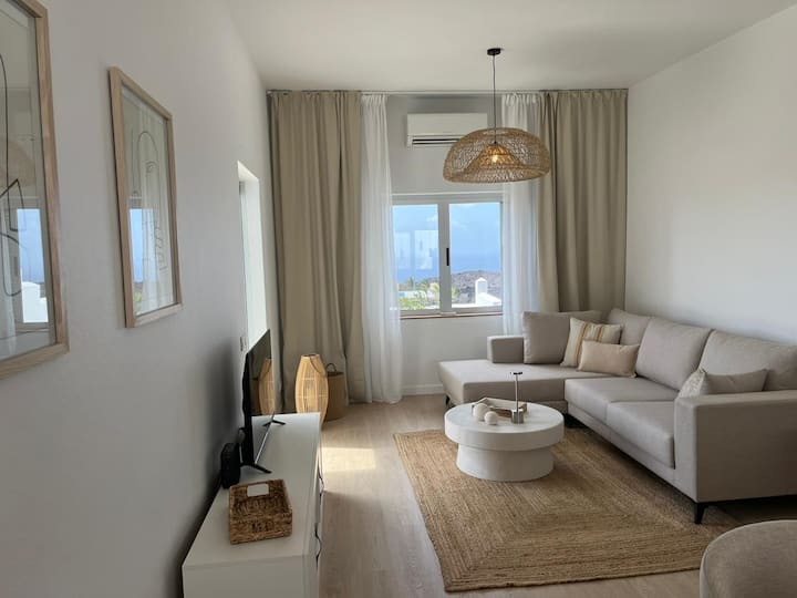 Glück House In Las Norias - El Paso