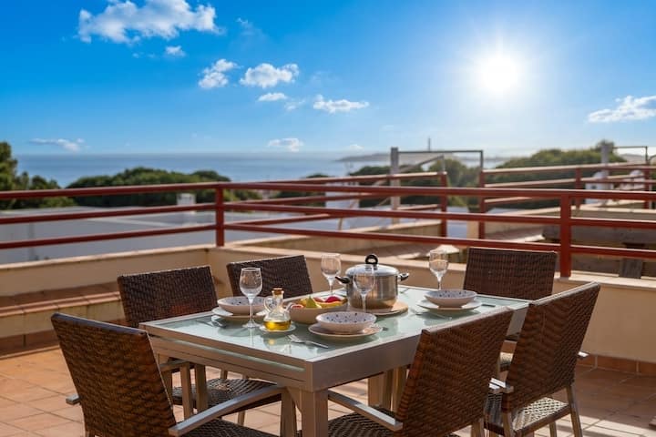 Great Studio - Los Caños de Meca