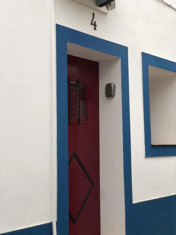 Recanto Da Aldeia - Monsaraz