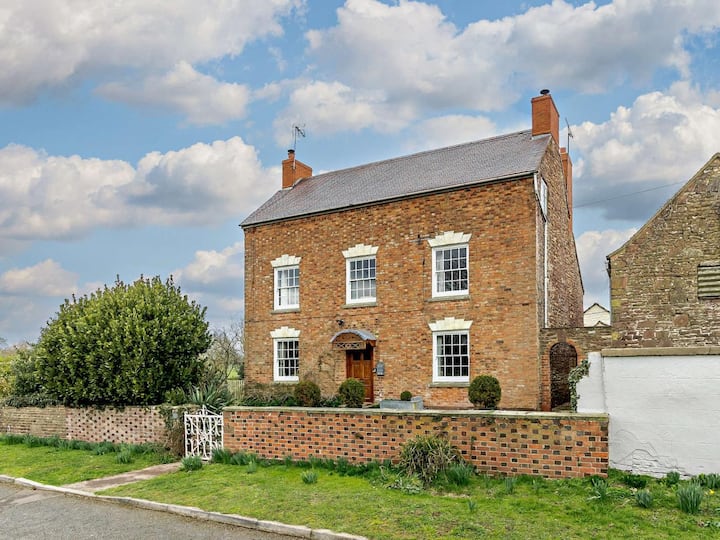 6 Bed In Westbury-on-severn (Oc-91045) - Ross-on-Wye