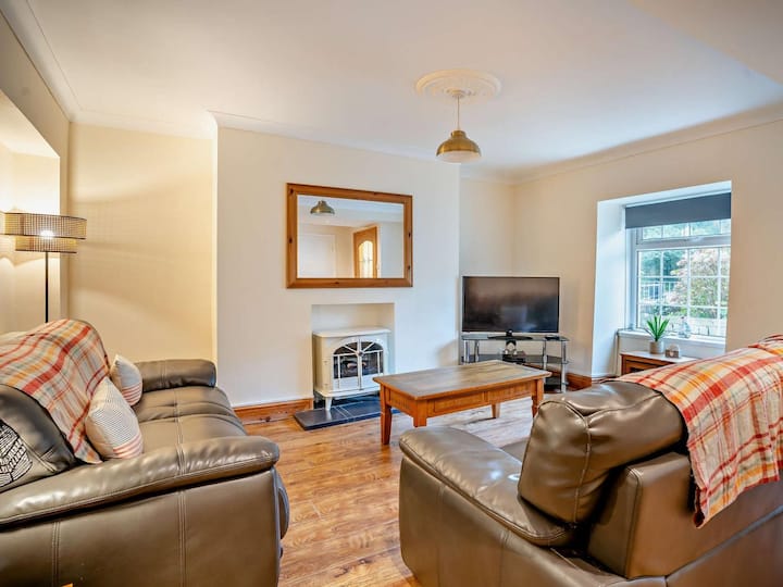 4 Bed In Tenby (Oc-fb165) - Tenby