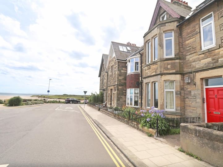 4 Bed In Alnwick (Oc-cn155) - Alnwick