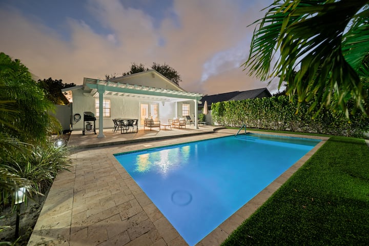 217 Managed By Brampton Park - Delray Beach, FL