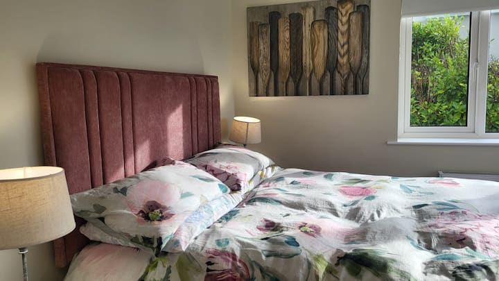 Sunrise House - Lahinch