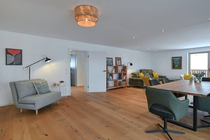 Hörnleblick - Gunzesried