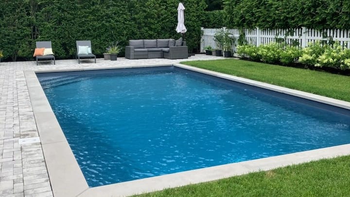 Beautiful Hampton Bays Home Close To Shinnecock - Riverhead, NY