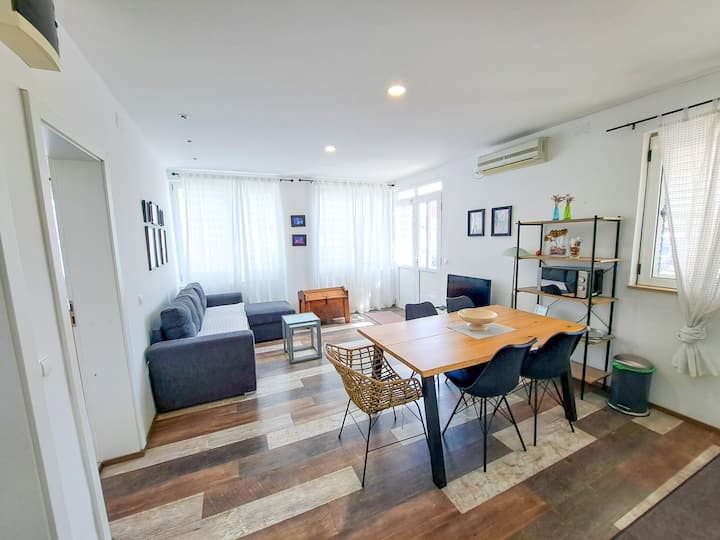 Appartement Ivanka (46321-a4) - Supetar