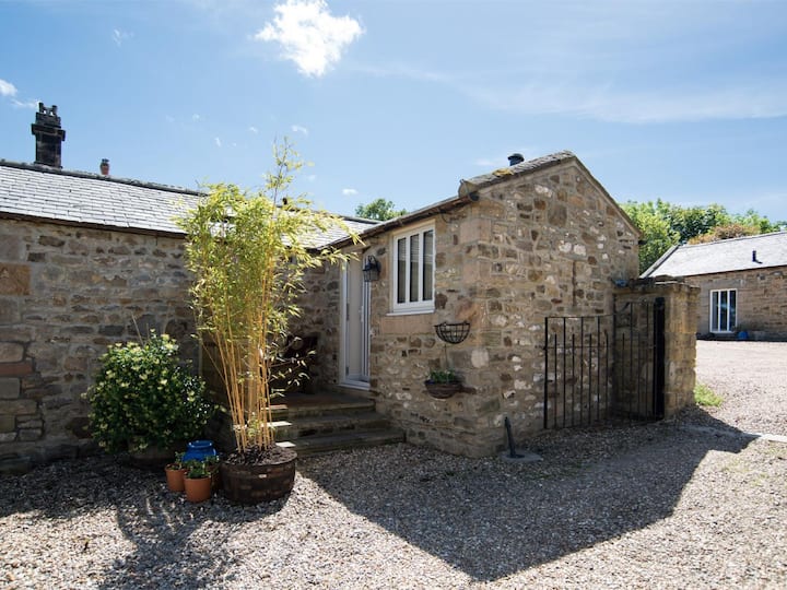 1 Bed In Riding Mill (Oc-cn063) - Corbridge