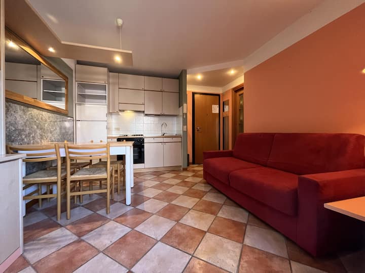 Residenza Viale Del Sole - Grado