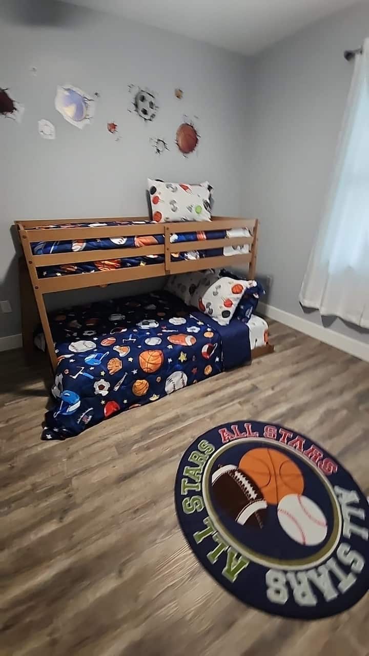 14227 Springhill - Weeki Wachee, FL